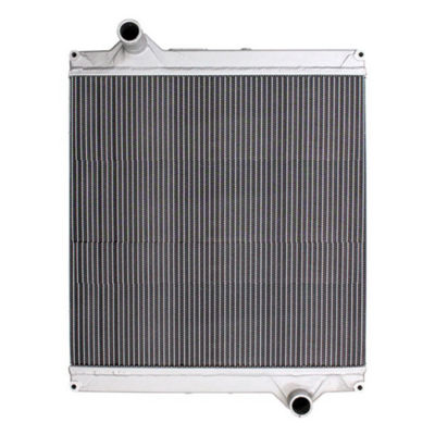 Radiator For John Deere Tractors, Sprayers R46005 - Shoup