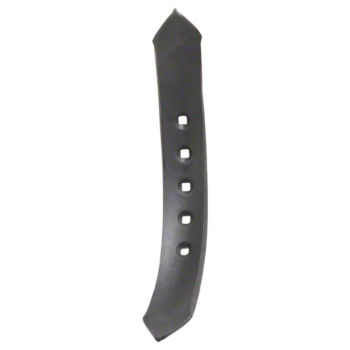 Coulter Chisel and Chisel Plow Points Replacement Parts | Shoup