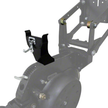 Shop Replacement Parts by Product Type | Shoup