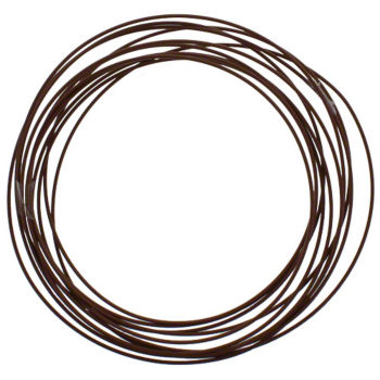 Baler Belt Lacings Replacement Parts | Shoup