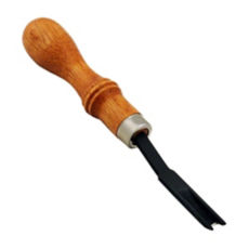 Rectangular Clipper Hooks RB20016 - Shoup