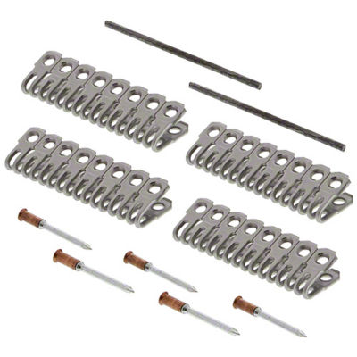 Flexco Alligator® Belt Splice RB15000 - Shoup