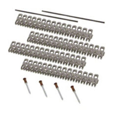 Flexco Alligator® Belt Splice RB15000 - Shoup