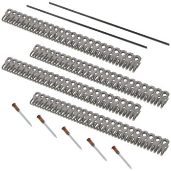 Shop Quality Ag Replacement Parts by Manufacturer | Shoup