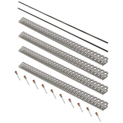 Flexco Alligator® Belt Splice RB15003 - Shoup