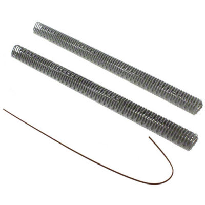 Rectangular Clipper Hooks RB20020 - Shoup