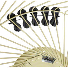 Rake Bone Tool For Rake Wheels RB5000 - Shoup