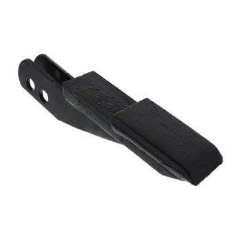 Ripper Points Replacement Parts | Shoup