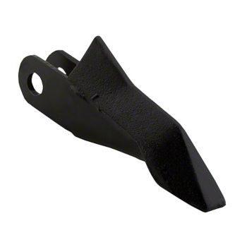 Ripper Points Replacement Parts | Shoup