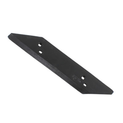 14" Reversible Sweep/Blade For Ridge Till Cultivators RC5115 - Shoup