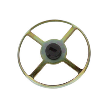 Replacement Parts for Kinze® planter 3000 | Shoup Manufacturing
