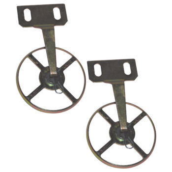 Replacement Parts for Kinze® planter 3500 | Shoup Manufacturing