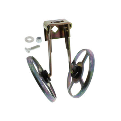 Rotary Scraper Kit For John Deere Drills RDS105 - Shoup