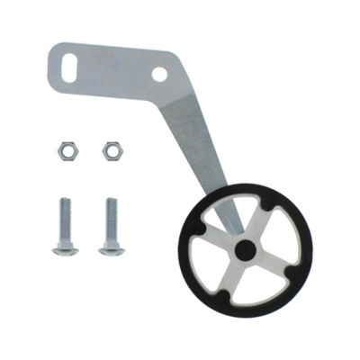 Right Rotary Scraper For John Deere Planter RDS506 - Shoup