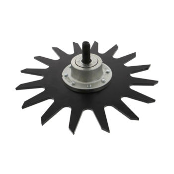 John Deere Replacement Parts | Shoup