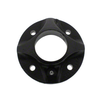 Row Cleaners | Shoup Manufacturing