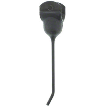 OEM Replacement Parts for Vermeer