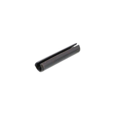 Roll Pin, 3/8" x 2" RP38200 - Shoup