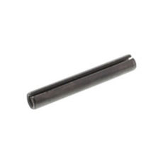 Shank Protector For Case-IH Ripper SH87394 - Shoup