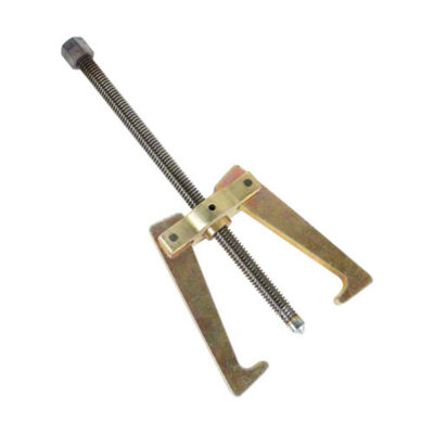 Stalk Roll Puller For John Deere Corn Heads RP500 - Shoup