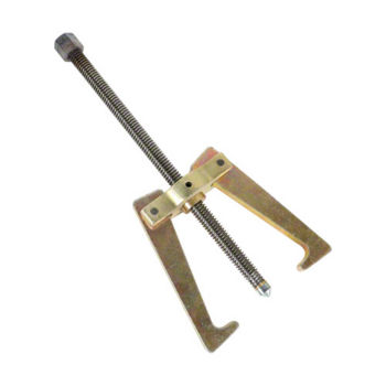 Stalk Roller Pullers Replacement Parts | Shoup