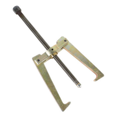Stalk Roll Puller For John Deere Corn Heads RP600 - Shoup