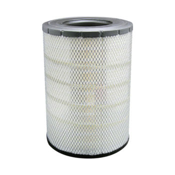 Shop Quality Ag Replacement Parts by Manufacturer | Shoup
