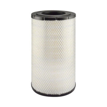 Tractor Replacement Parts | Shoup