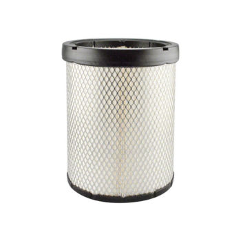 Tractor Replacement Parts | Shoup