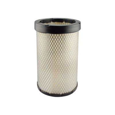 Baldwin Inner Air Filter RS4623 - Shoup