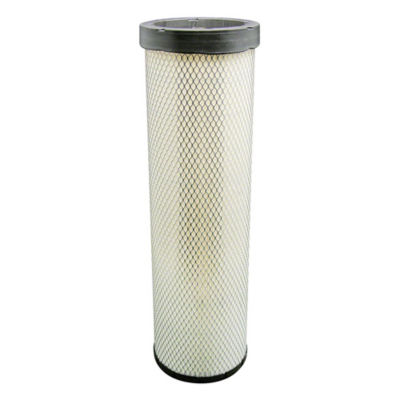 Baldwin Inner Air Filter RS5415 - Shoup