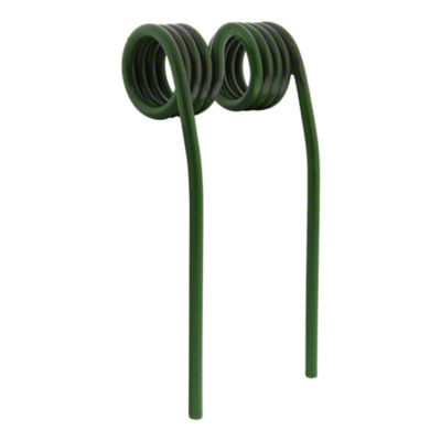 Baler Pickup Tooth For John Deere RT06825 - Shoup