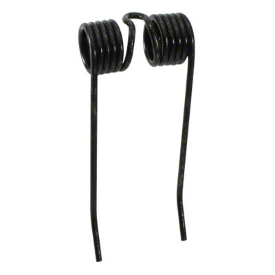 Baler Pickup Tooth For Case-IH, New Idea RT103012 - Shoup