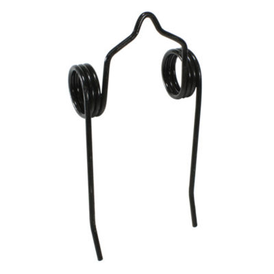 Rake Tooth For Ford RT14654 - Shoup