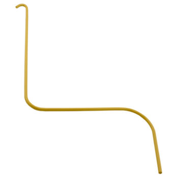 Shop Quality Ag Replacement Parts by Manufacturer | Shoup