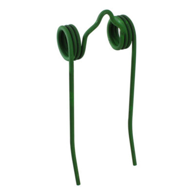 Rake Tooth John Deere Side Delivery Rakes RT18600 - Shoup