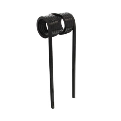 Mega Baler Pickup Tooth For John Deere RT20500 - Shoup