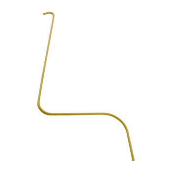 OEM Replacement Parts for New Idea