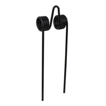 Shop Quality Ag Replacement Parts by Manufacturer | Shoup