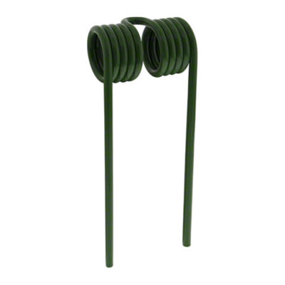 Pickup Tooth For John Deere Balers RT42464 - Shoup