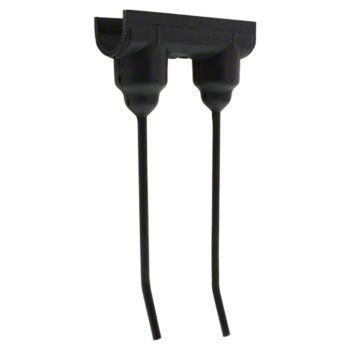 Shop Quality Ag Replacement Parts by Manufacturer | Shoup