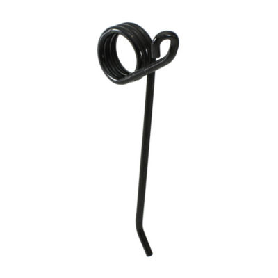 Rake Tooth For Massey Ferguson RT66753 - Shoup