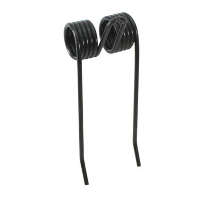 RT700222 - Baler Pickup Tooth For Case-IH, Hesston - Shoup