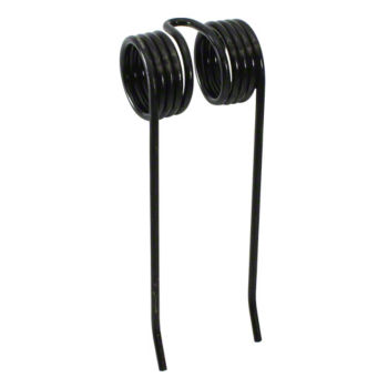 OEM Replacement Parts for New Idea