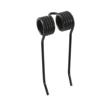 OEM Replacement Parts for New Idea