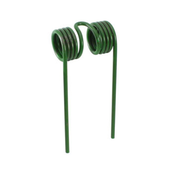Replacement Parts for baler