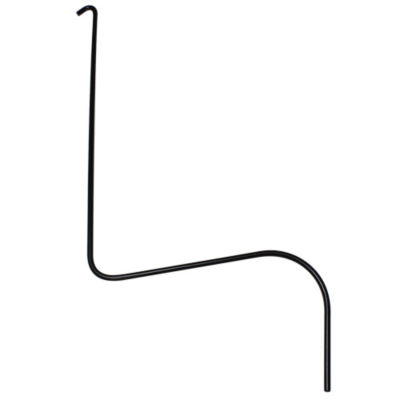 Tooth For H & S, Frontier, Sitrex Wheel Rakes RT73000 - Shoup