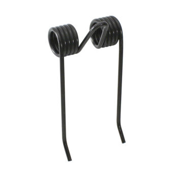 Replacement Parts for baler