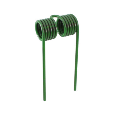 Baler Pickup Tooth For John Deere RT84678 - Shoup