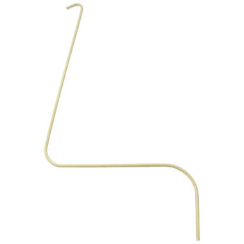 Shop Quality Ag Replacement Parts by Manufacturer | Shoup